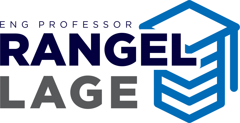 Saiba Mais - Prof. Rangel Lage